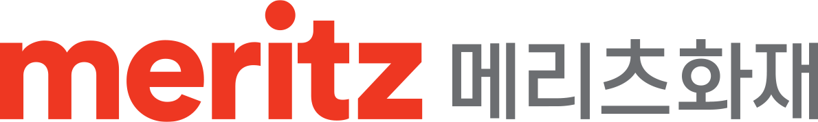 전기공사공제조합